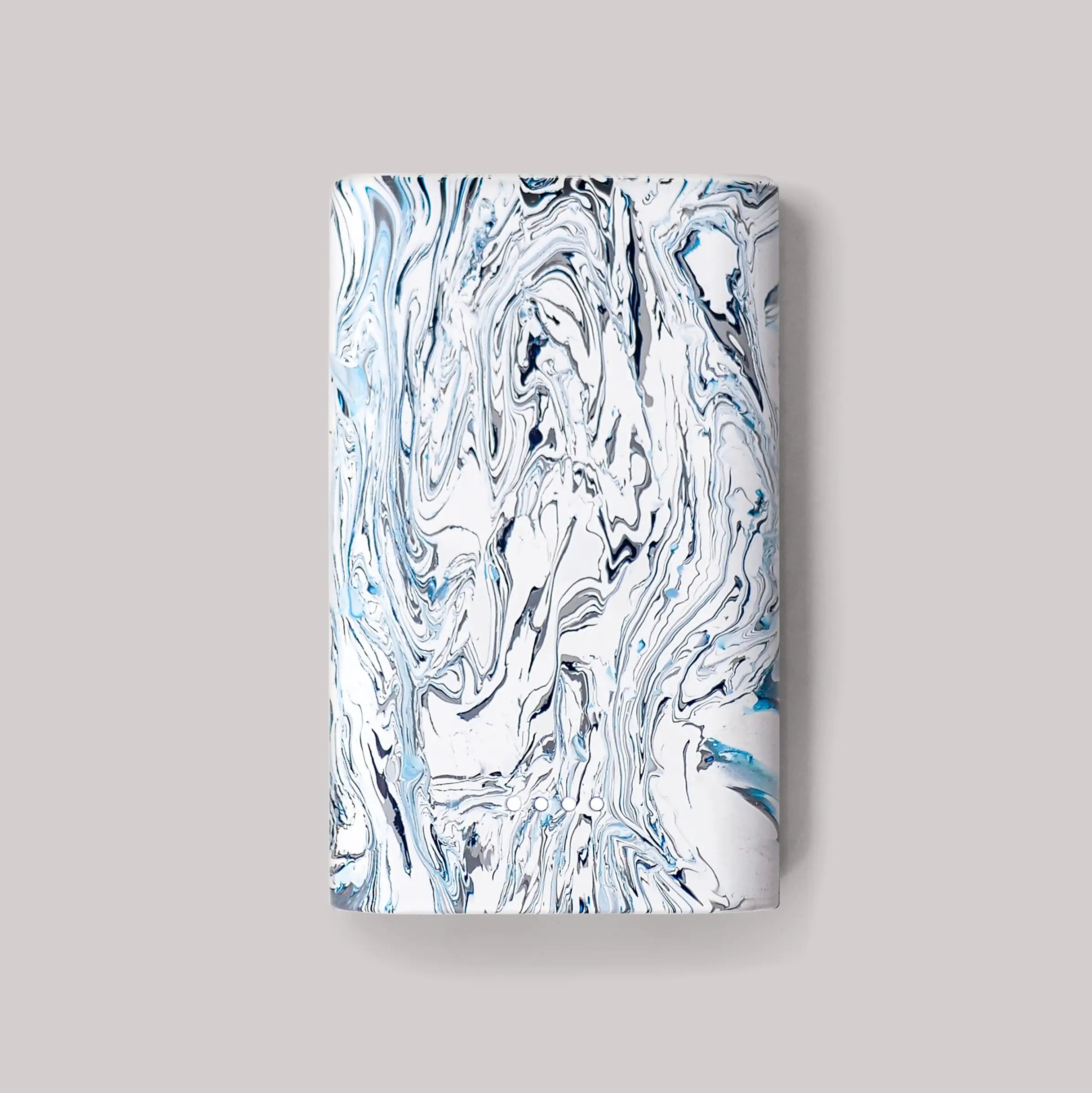 gomi Power Bank - Avalanche