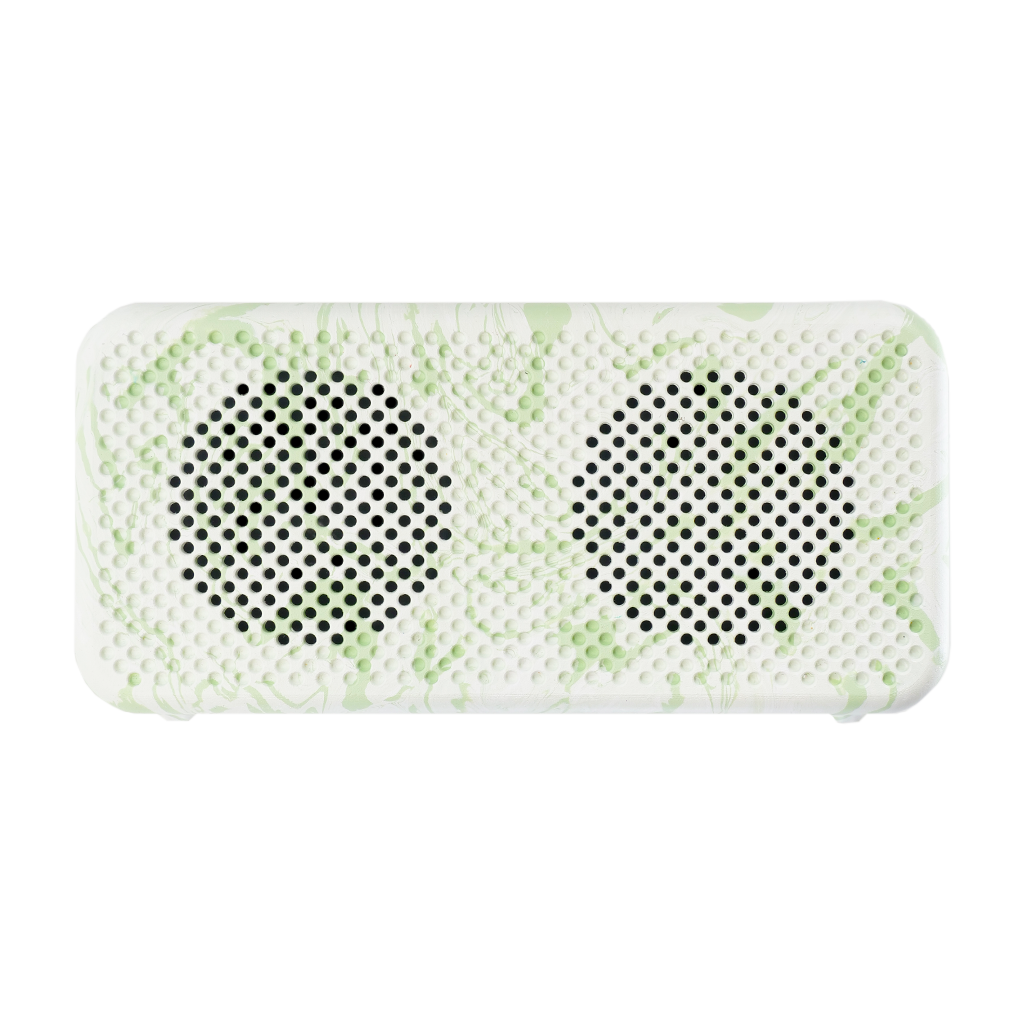 gomi Speaker