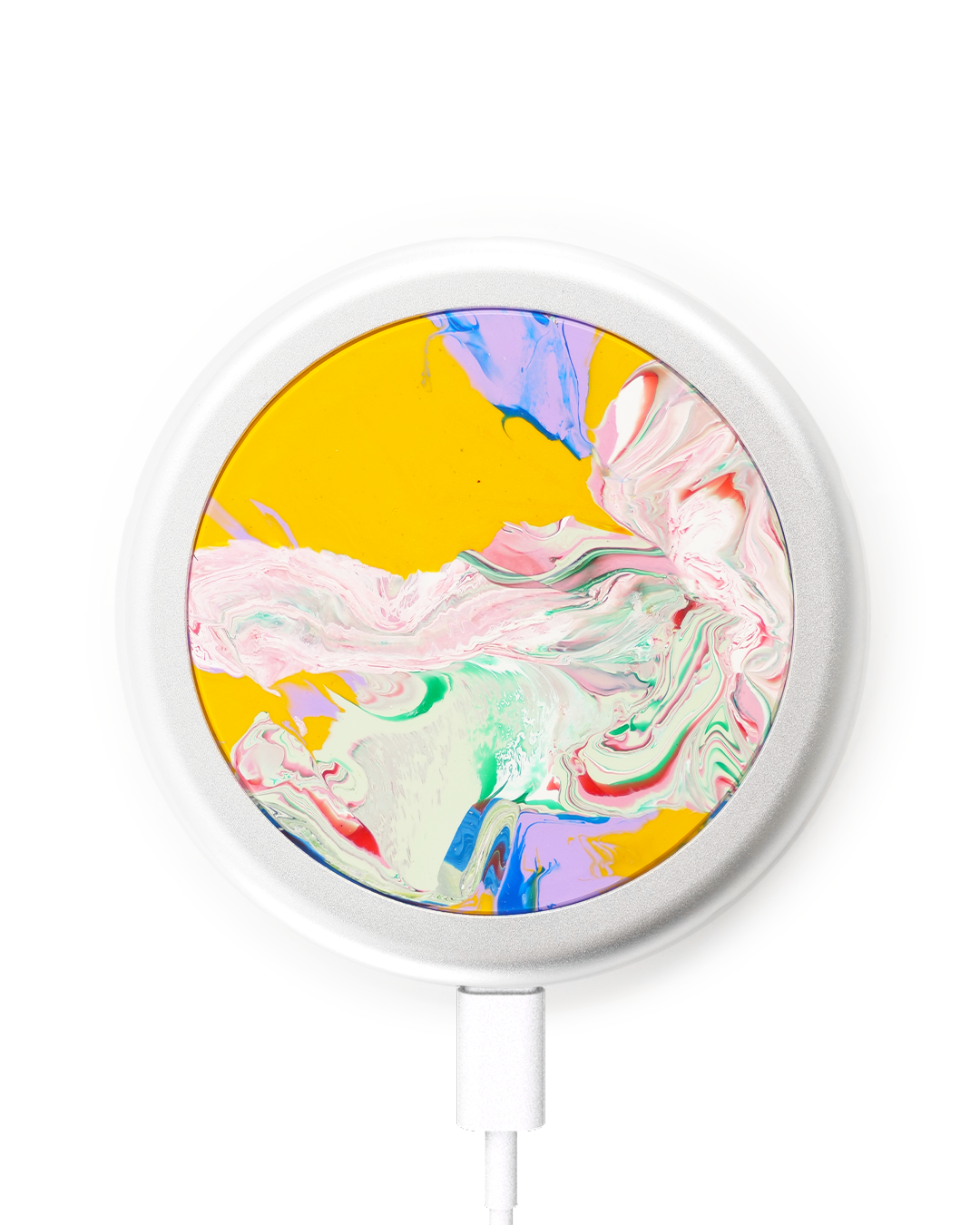 gomi Wireless Charger - Limited Edition - WC-095