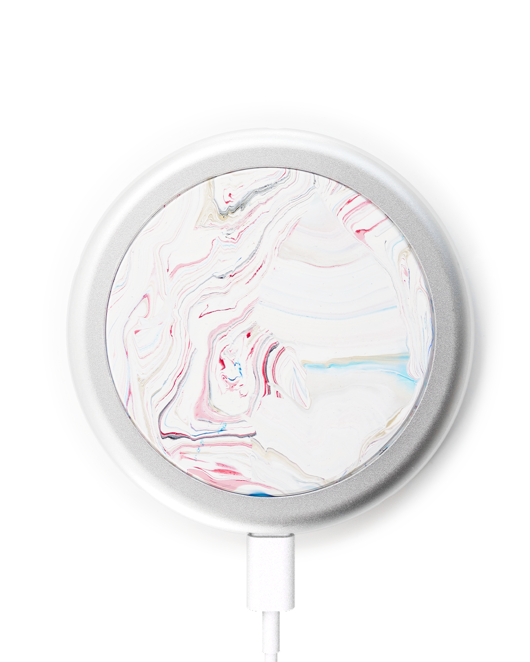 gomi Wireless Charger - Limited Edition - WC-113