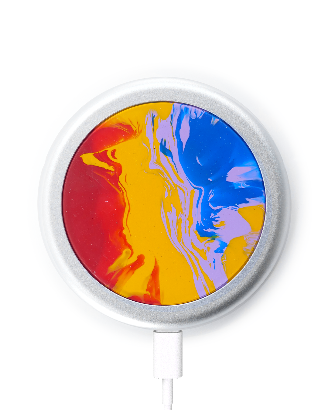 gomi Wireless Charger - Limited Edition - WC-141