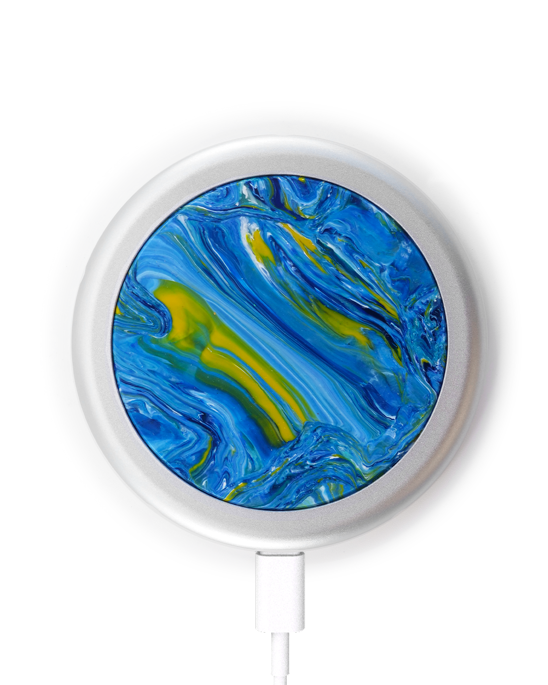 gomi Wireless Charger - Limited Edition - WC-152