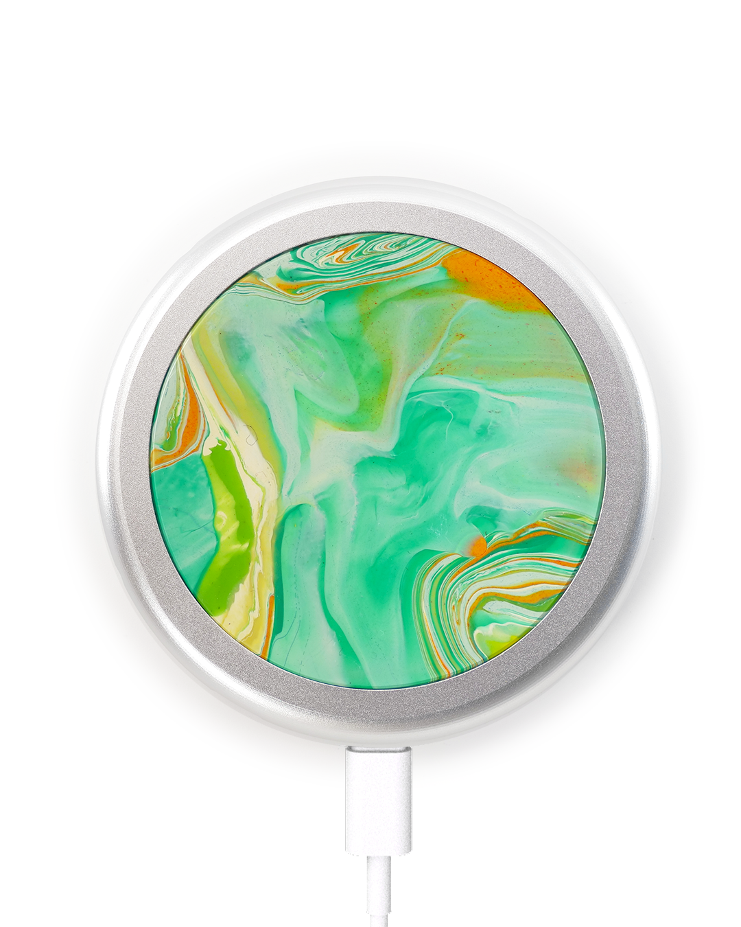 gomi Wireless Charger - Limited Edition - WC-001