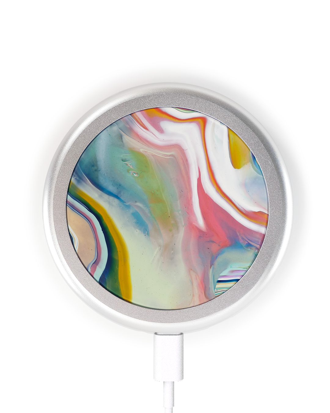 gomi Wireless Charger - Limited Edition - WC-001