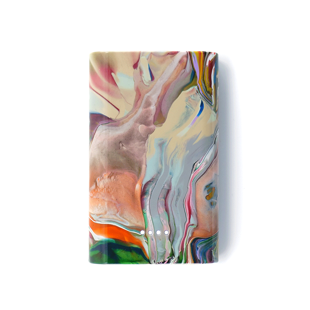 gomi Limited Edition Power Banks