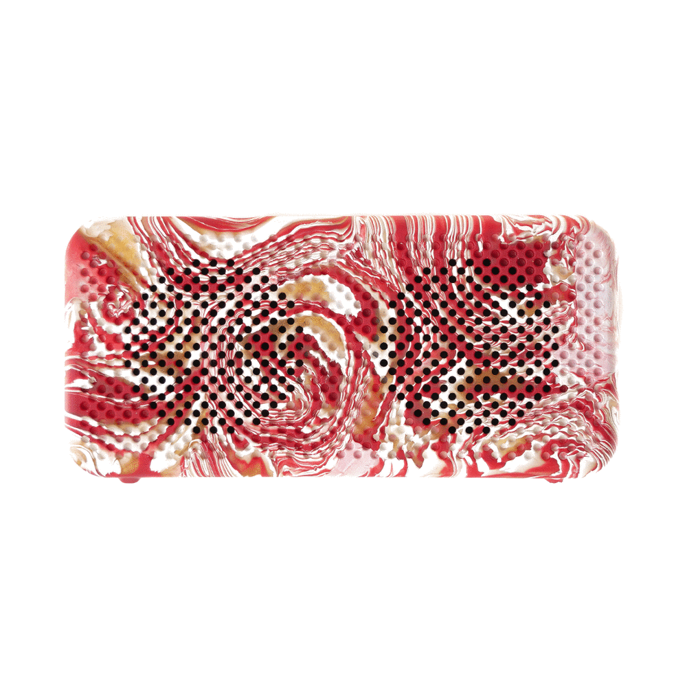 Collections – gomi