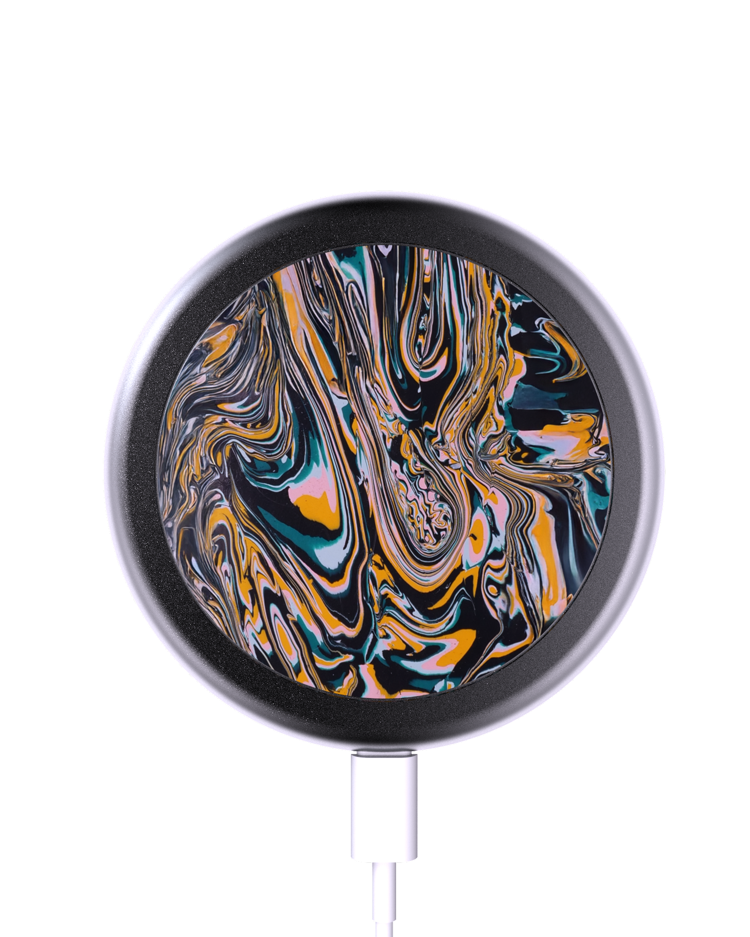 gomi Wireless Chargers - All