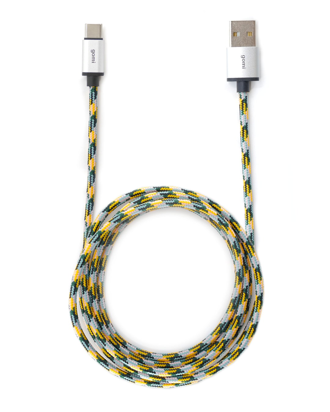 gomi Charging Cables