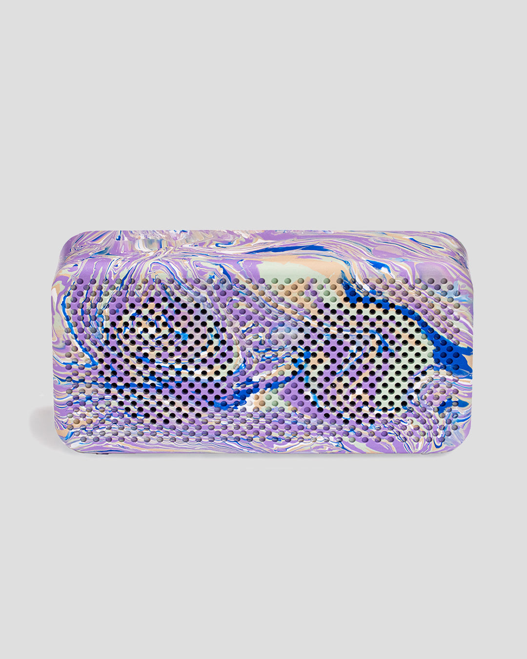gomi Speakers