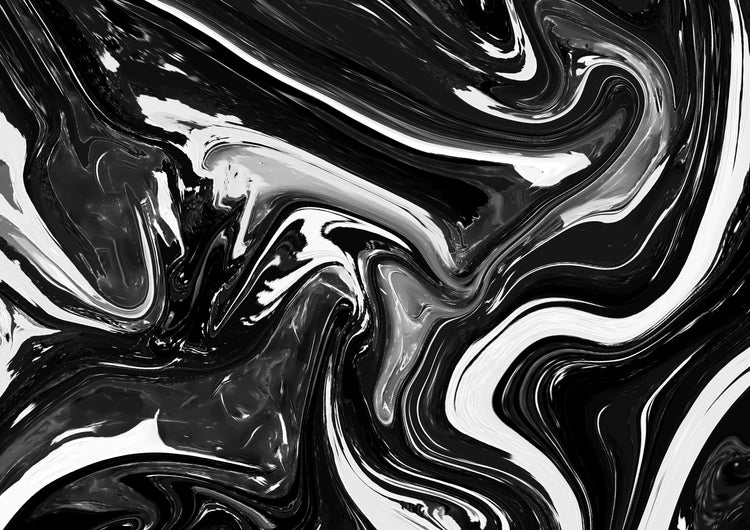 gomi Speakers and Power Banks with Repairs for Life