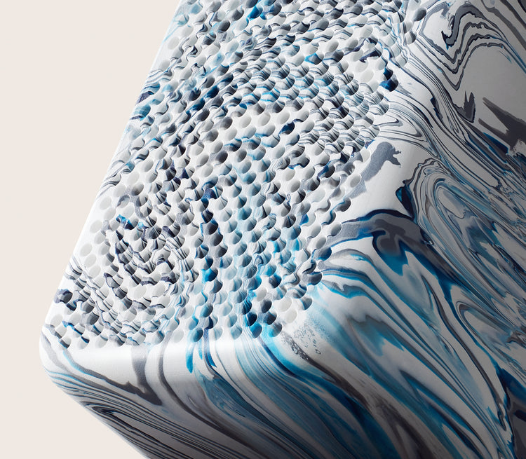 gomi Speakers and Power Banks with Repairs for Life