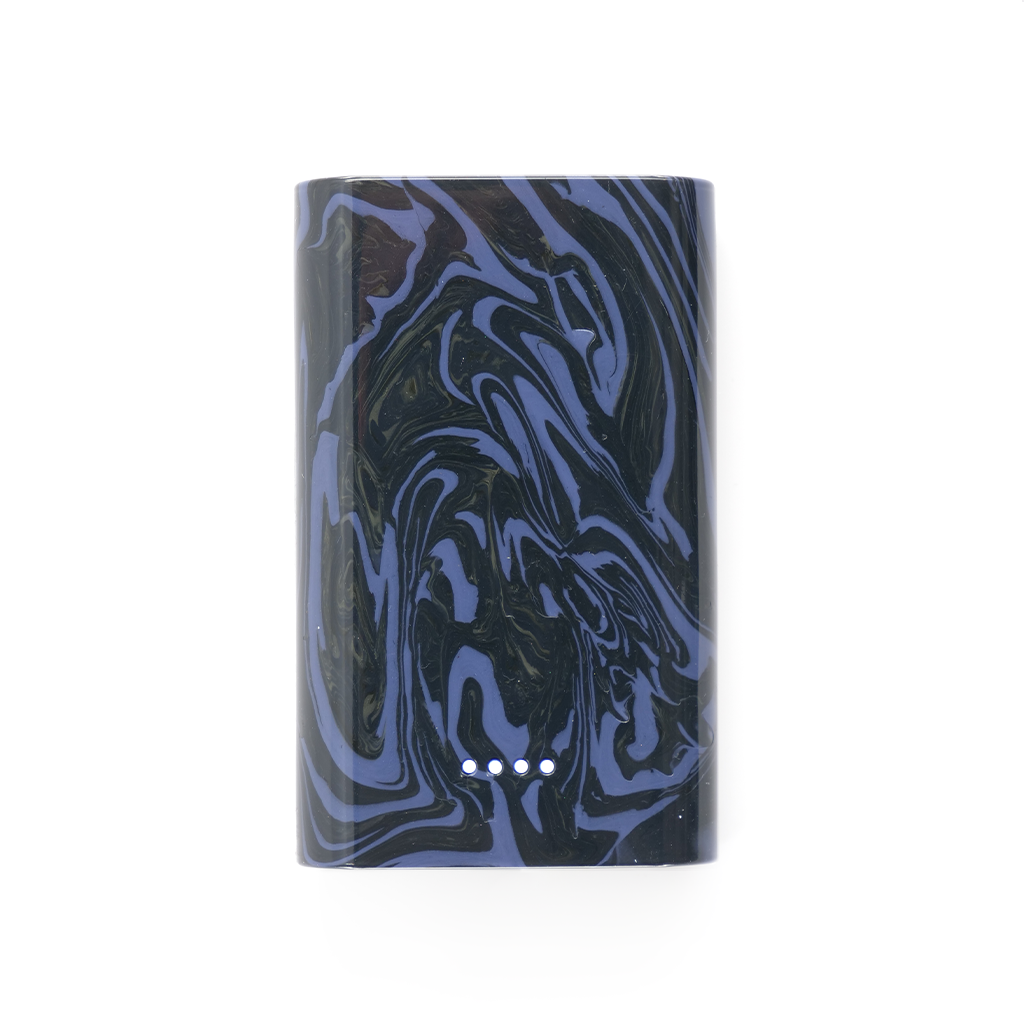 gomi x TDR Power Bank