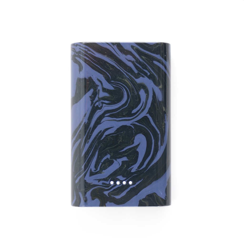 gomi x TDR Power Bank