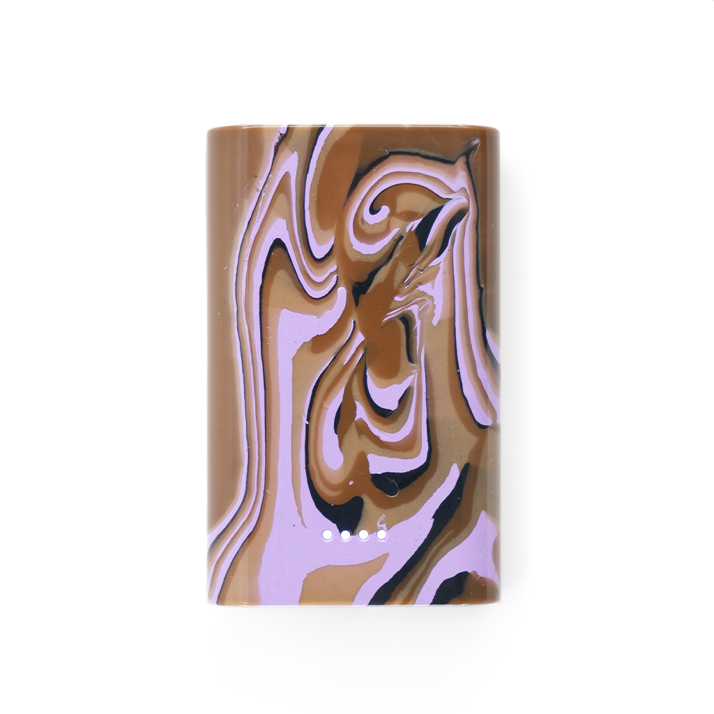 gomi x TDR Power Bank