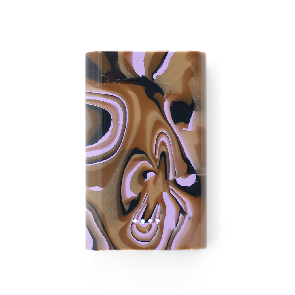 gomi x TDR Power Bank