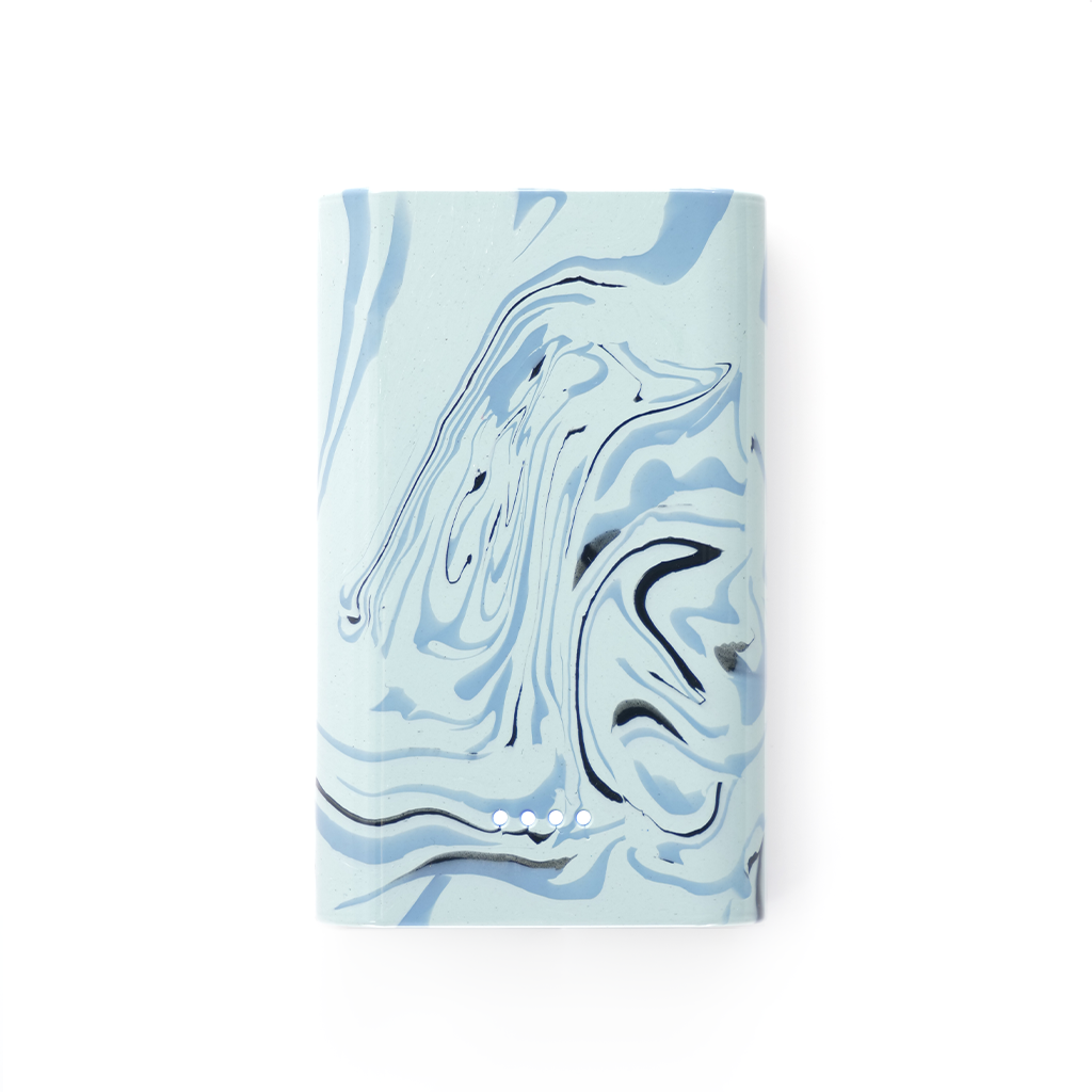 gomi x TDR Power Bank