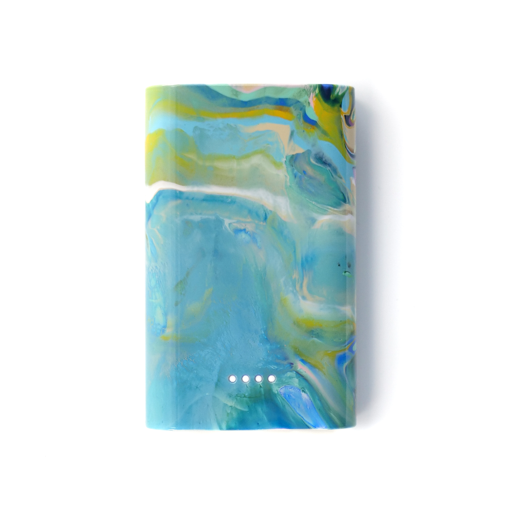 gomi Power Bank