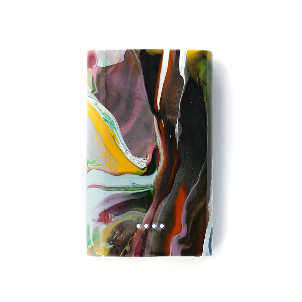 gomi Power Bank