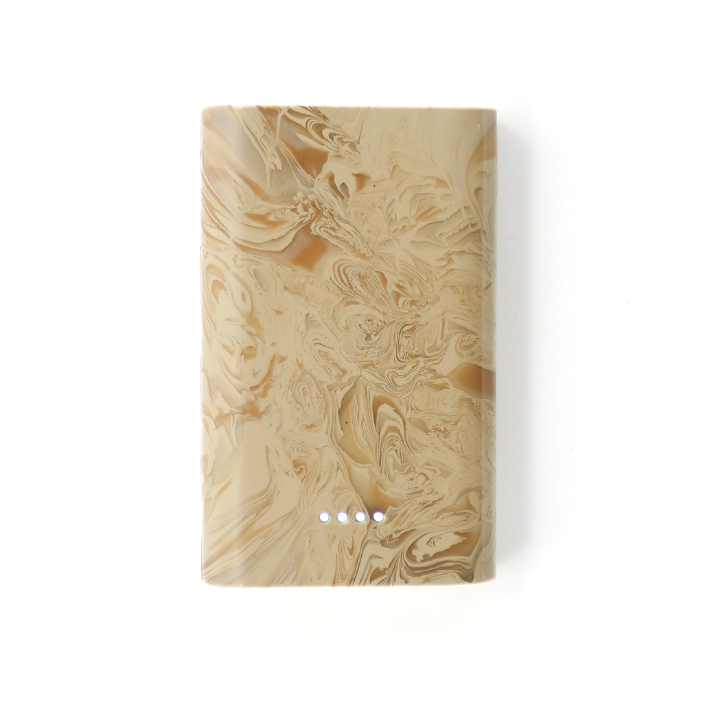 gomi Power Bank