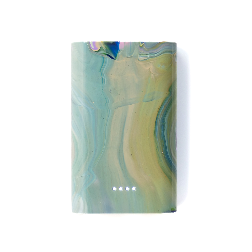 gomi Power Bank