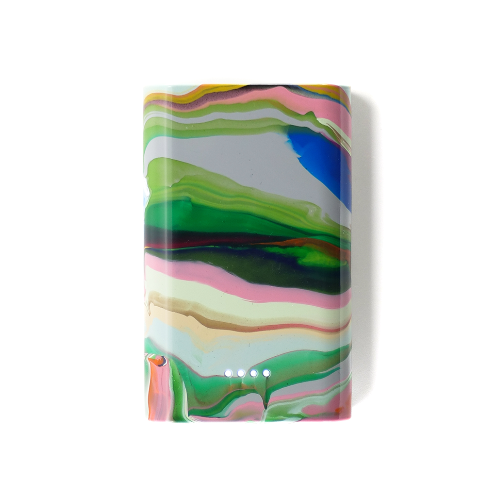 gomi Power Bank