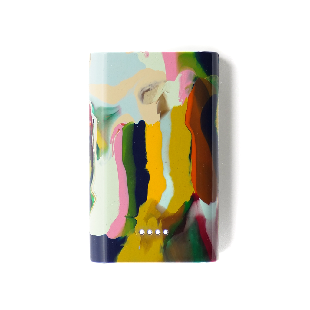 gomi Power Bank