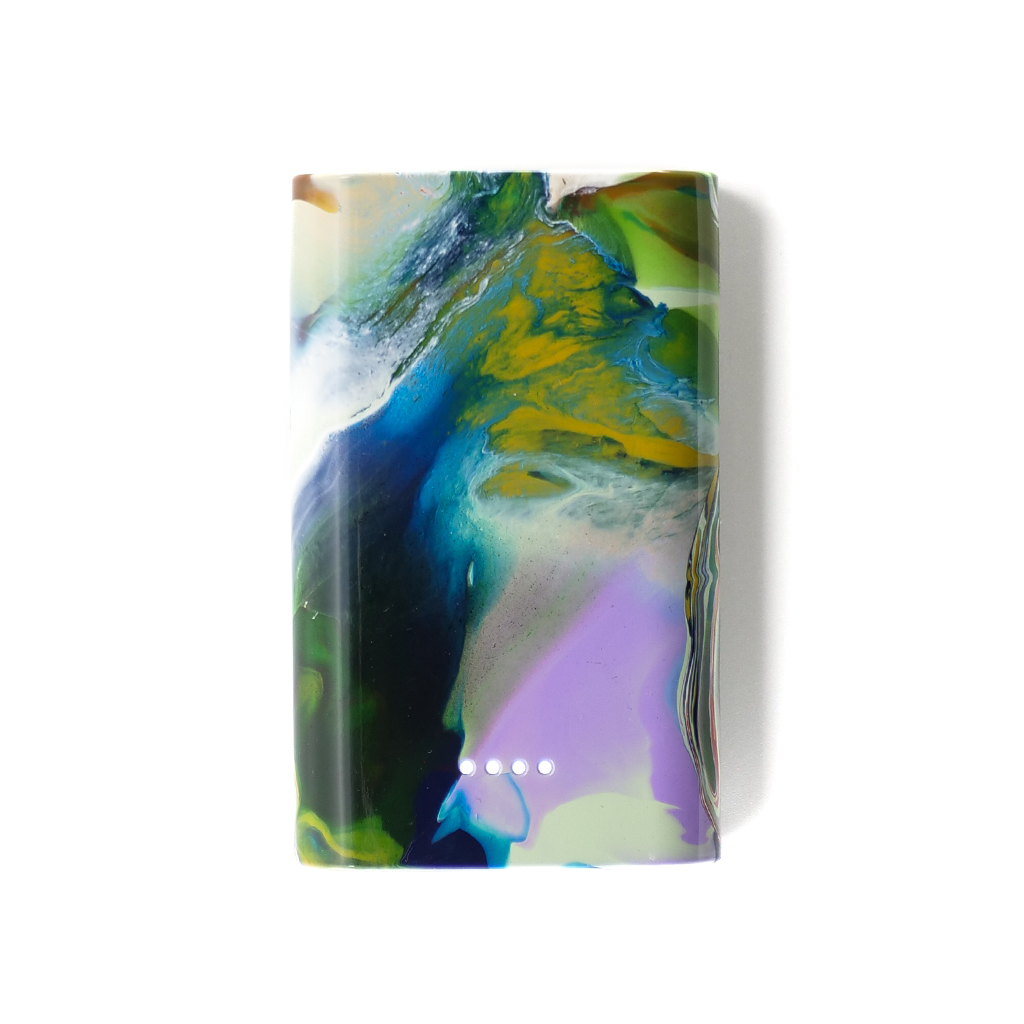 gomi Power Bank