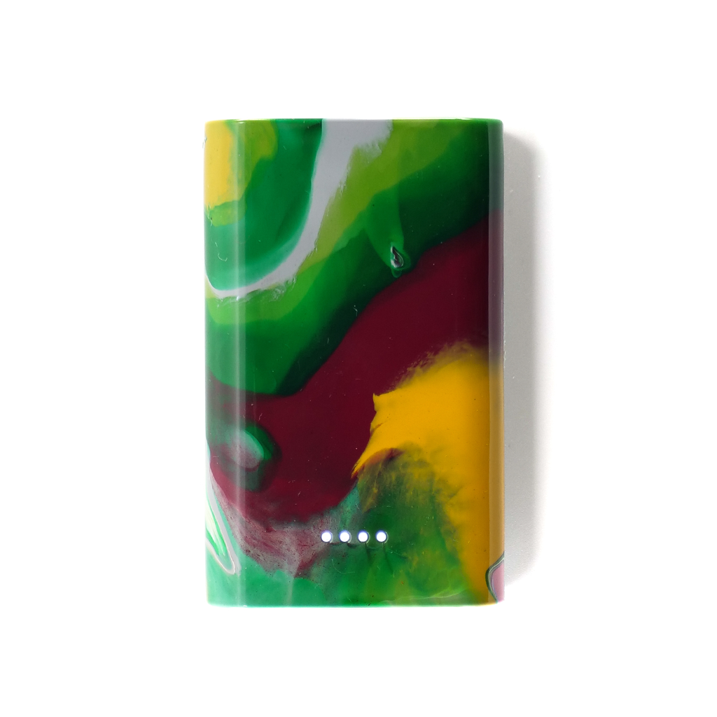 gomi Power Bank