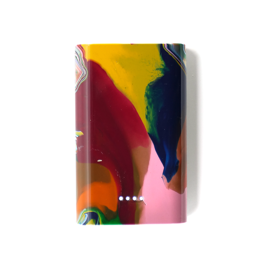 gomi Power Bank