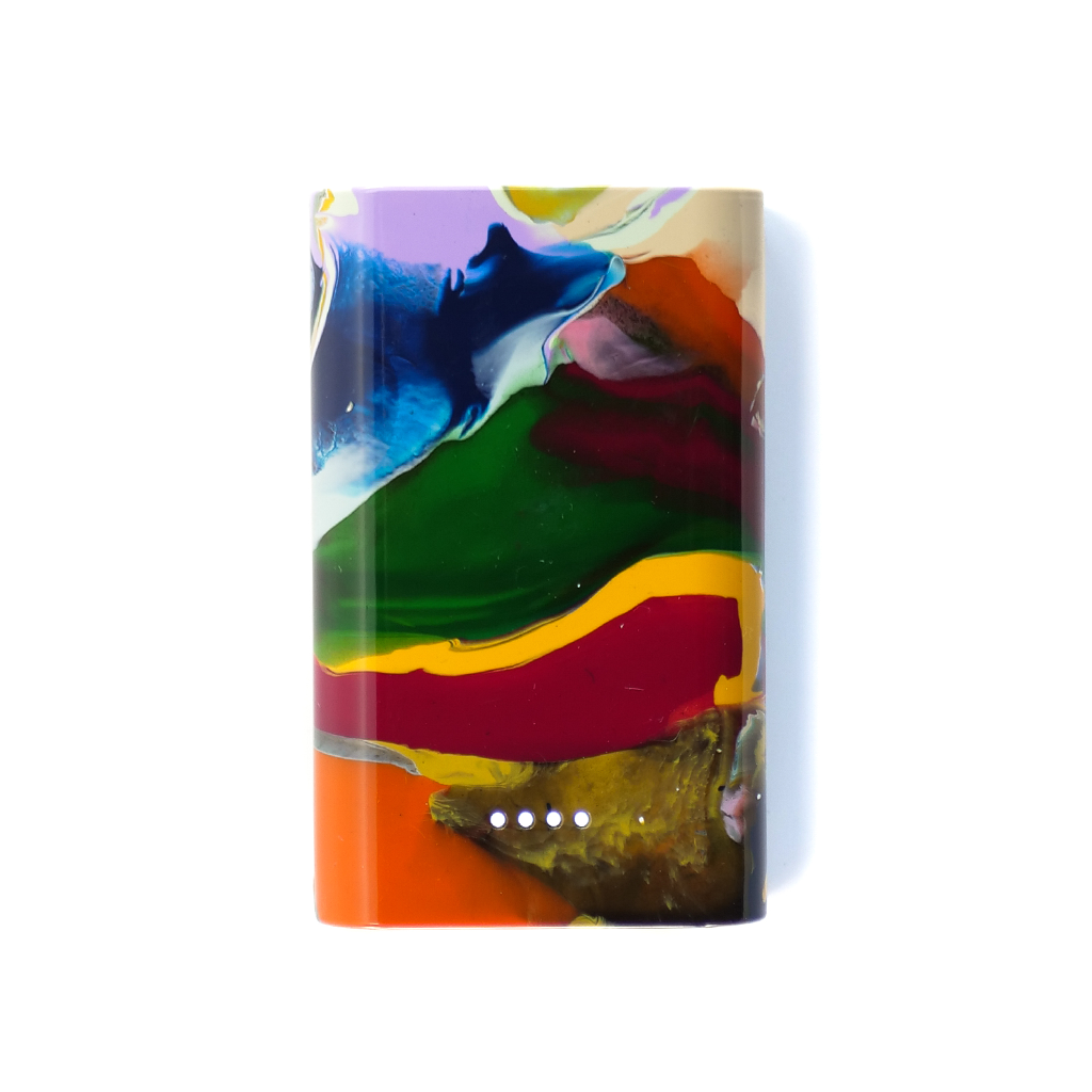 gomi Power Bank