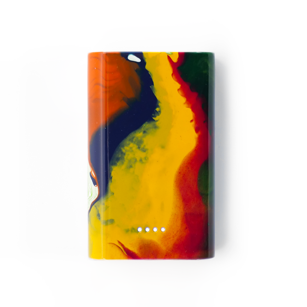 gomi Power Bank