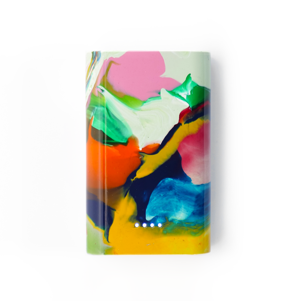 gomi Power Bank
