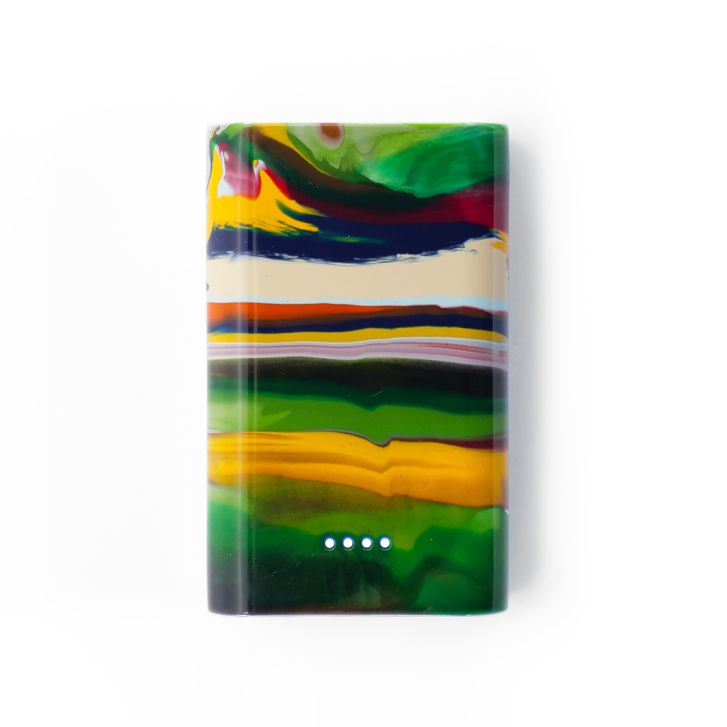 gomi Power Bank