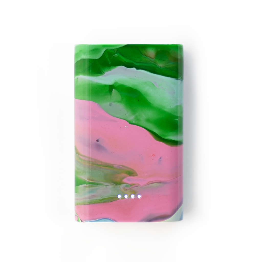 gomi Power Bank