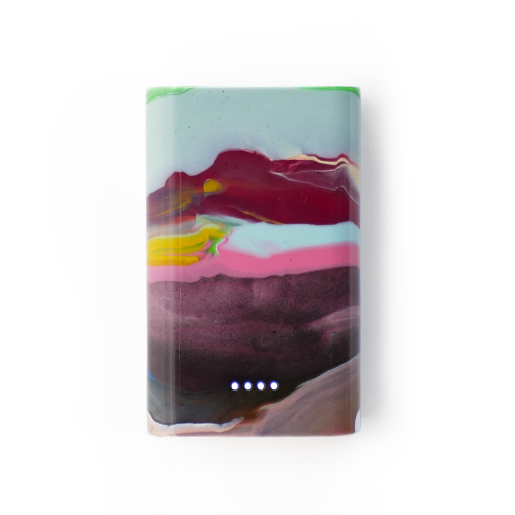 gomi Power Bank