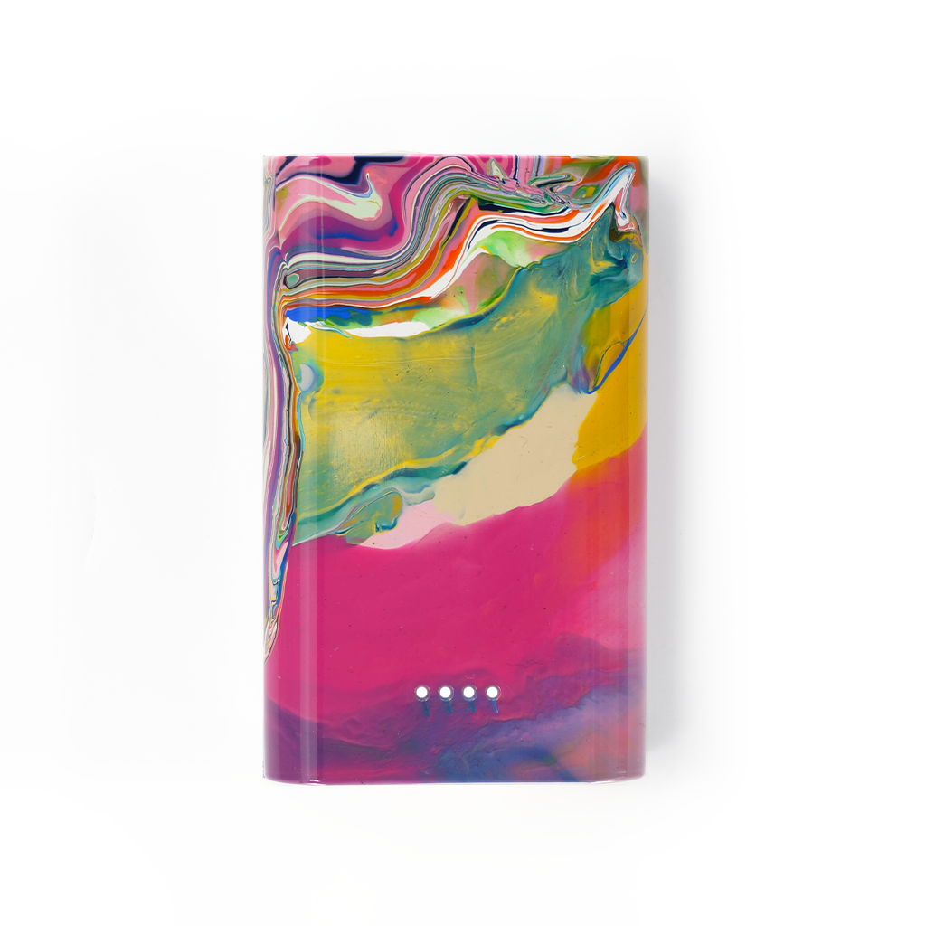 gomi Power Bank