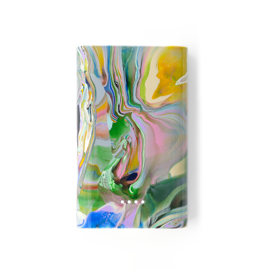 gomi Power Bank