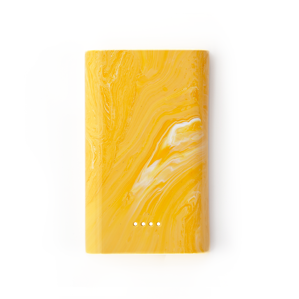 gomi Power Bank