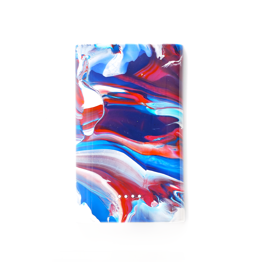 gomi Power Bank