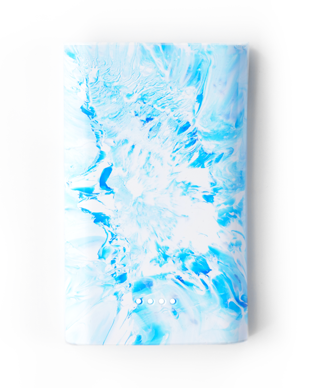 gomi Power Bank