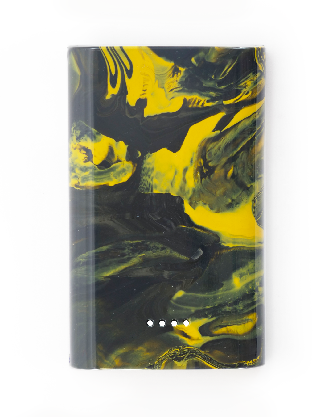 gomi Power Bank
