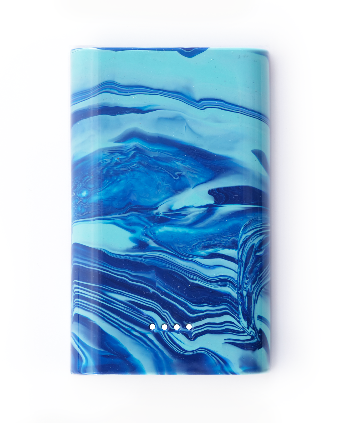 gomi Power Bank