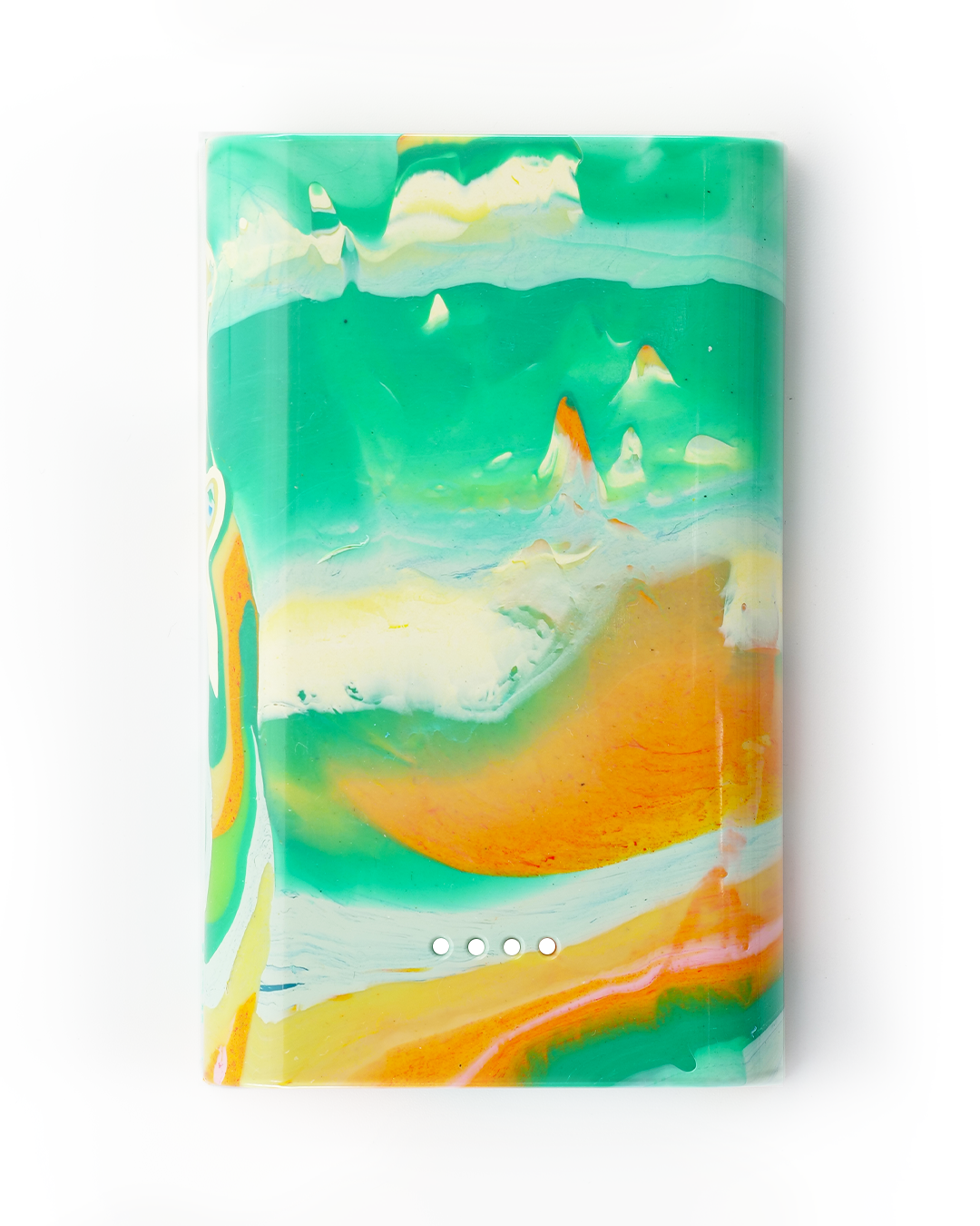 gomi Power Bank