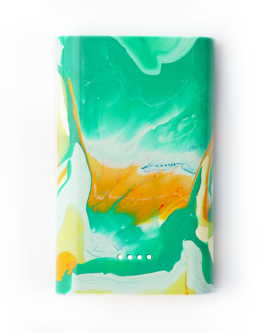 gomi Power Bank