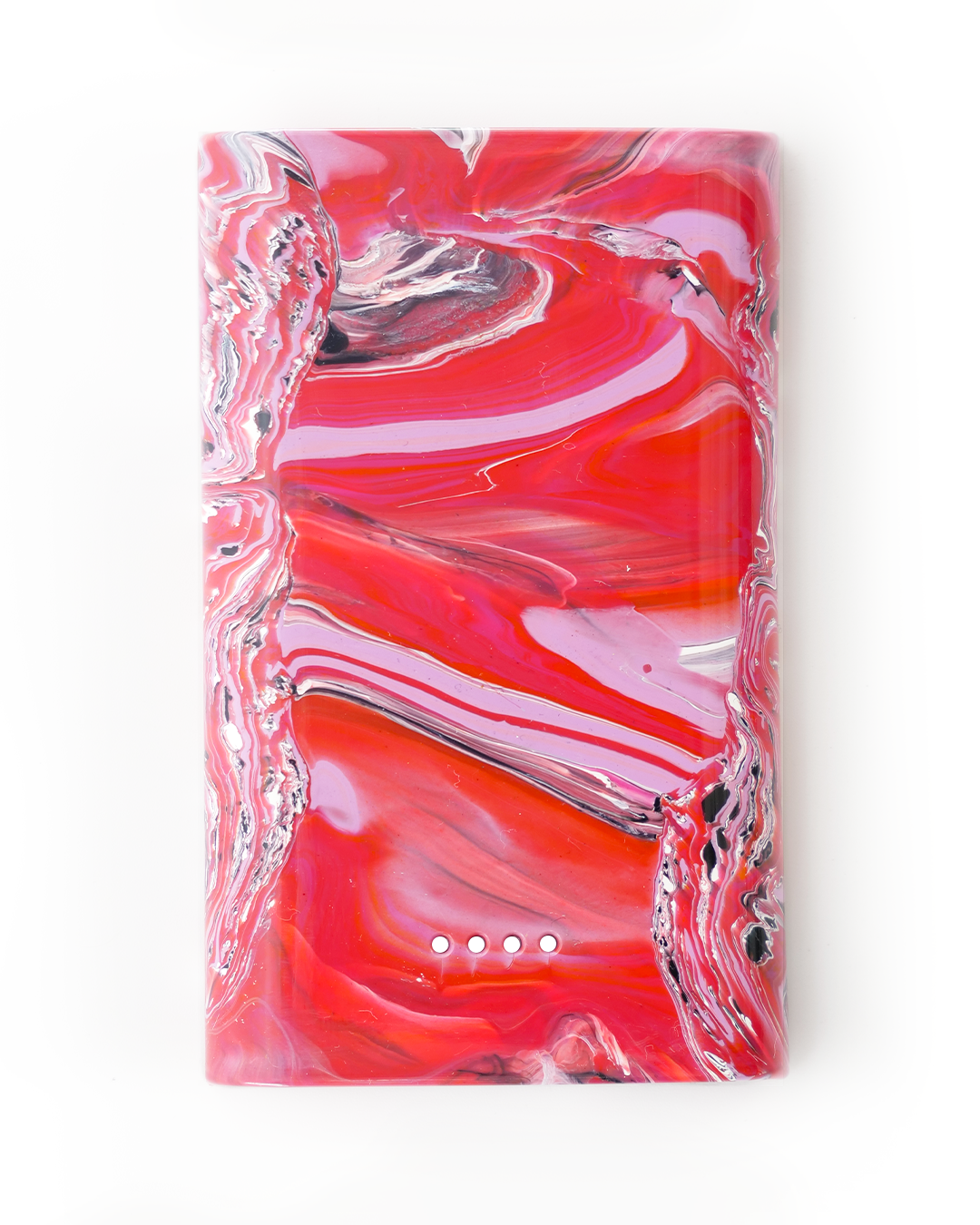 gomi Power Bank