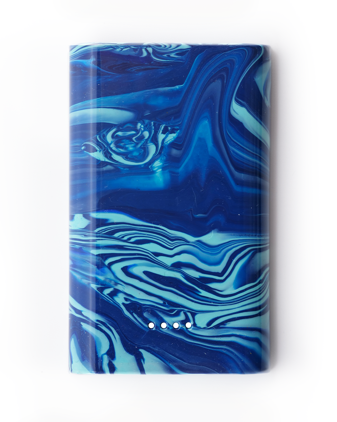 gomi Power Bank