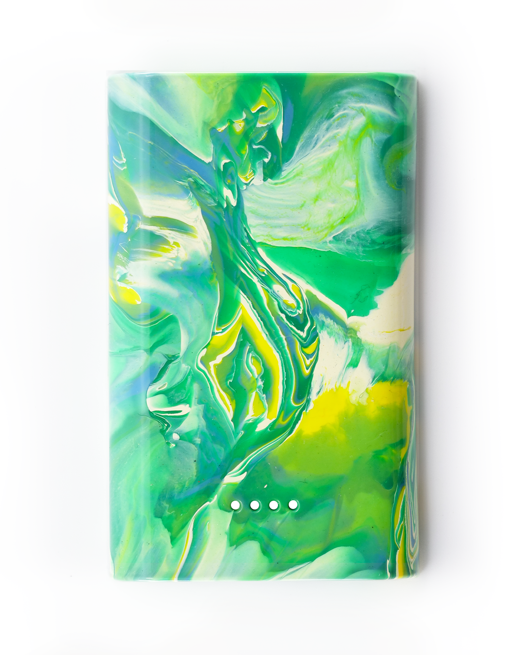 gomi Power Bank