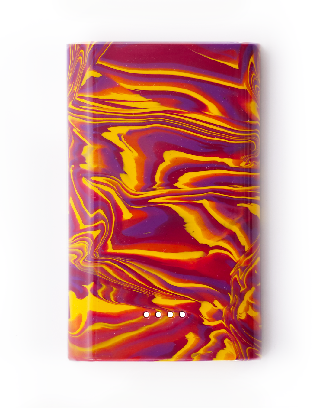 gomi Power Bank