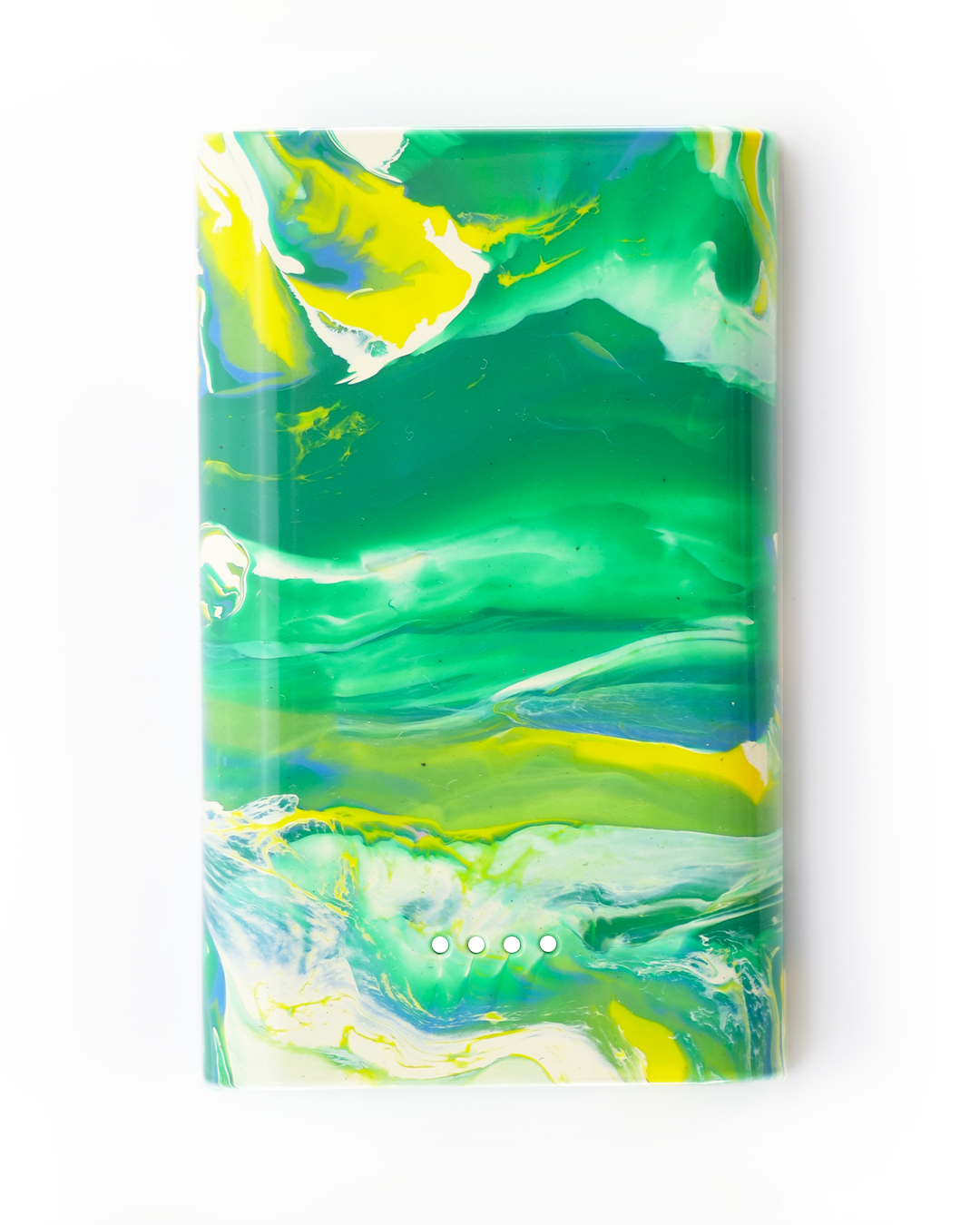 gomi Power Bank
