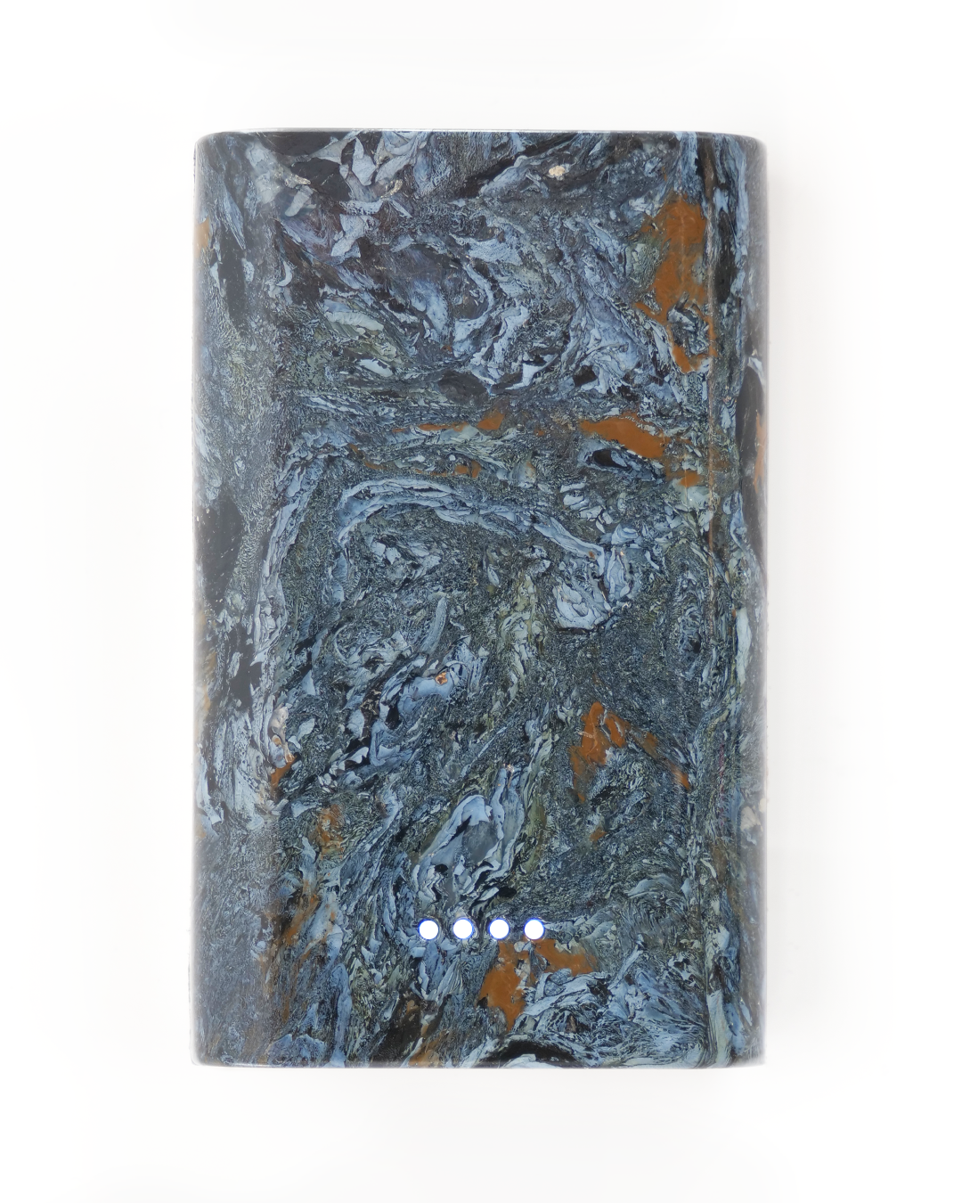 gomi Power Bank